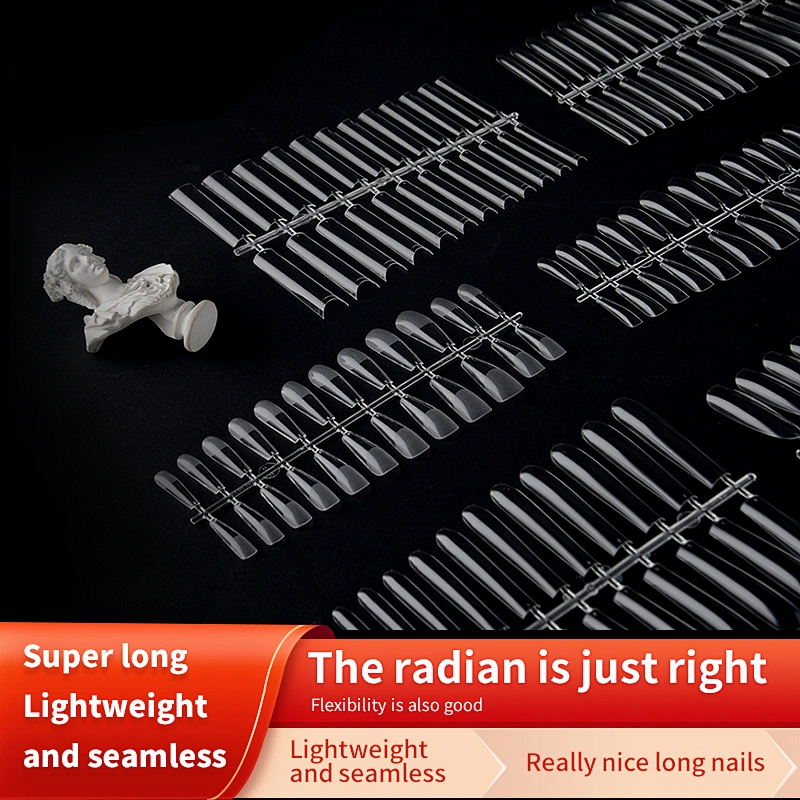 stiletto nail tips , stiletto nail , acrylic color nail tips - Asia ...